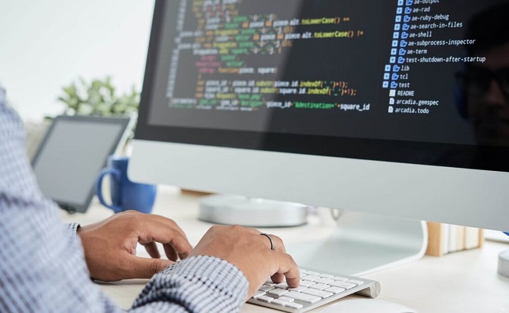 ITSM Project Manager | Hiring for ITSM Project Manager- Apply Now