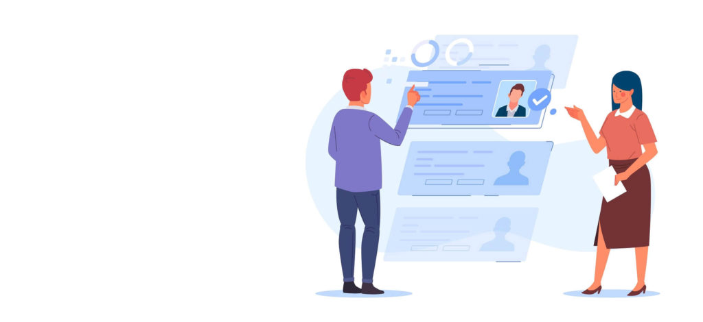 Pragma Edge Virtual Job Drive - March 2022 | Apply Now